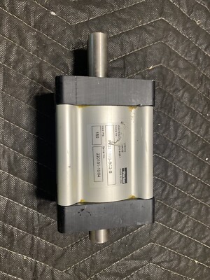 Hydraulic Cylinders - Hydraulic Cylinder 33