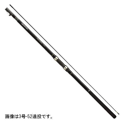 Daiwa Rod Interline Legal 3-45 Long Cast - Ultimate Fishing Performance ...