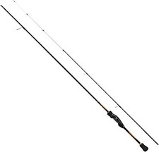 Shimano Saltwaterese Whiting Rod 19 Kisu BB S180 5.9ft FASTSHIP for ...