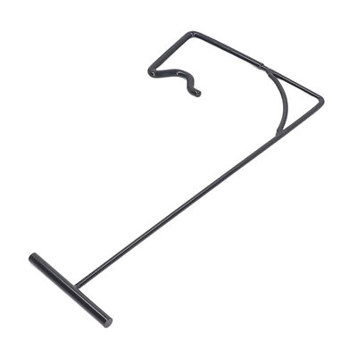 Universal Adjustment J Tool High Strength Double Door Bypass Tool For ...