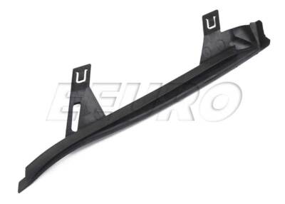 Genuine OEM Driver Left Headlight Gasket For BMW 63117174517 | eBay