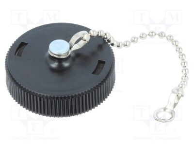 1 Stück, SEALING CAP ASSY,SZ 17,CPC 208652-1 /E2DE | eBay.de