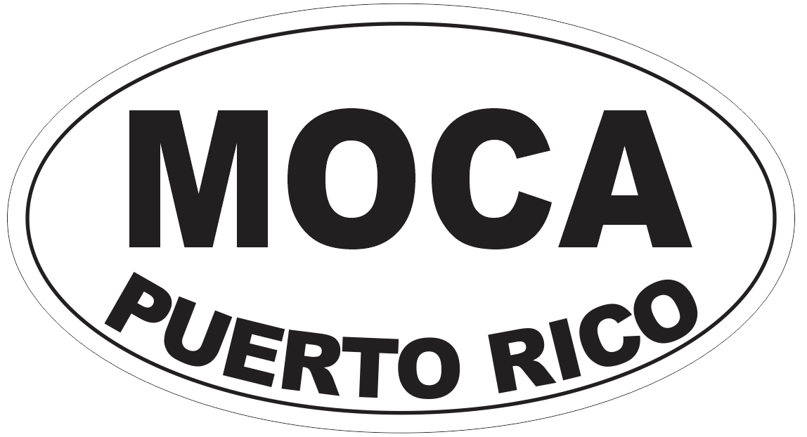 Moca Logo Png