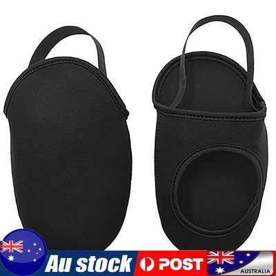 Bicycle Protective Shoe Cover Windproof Cycling Shoe Covers Cycling ...