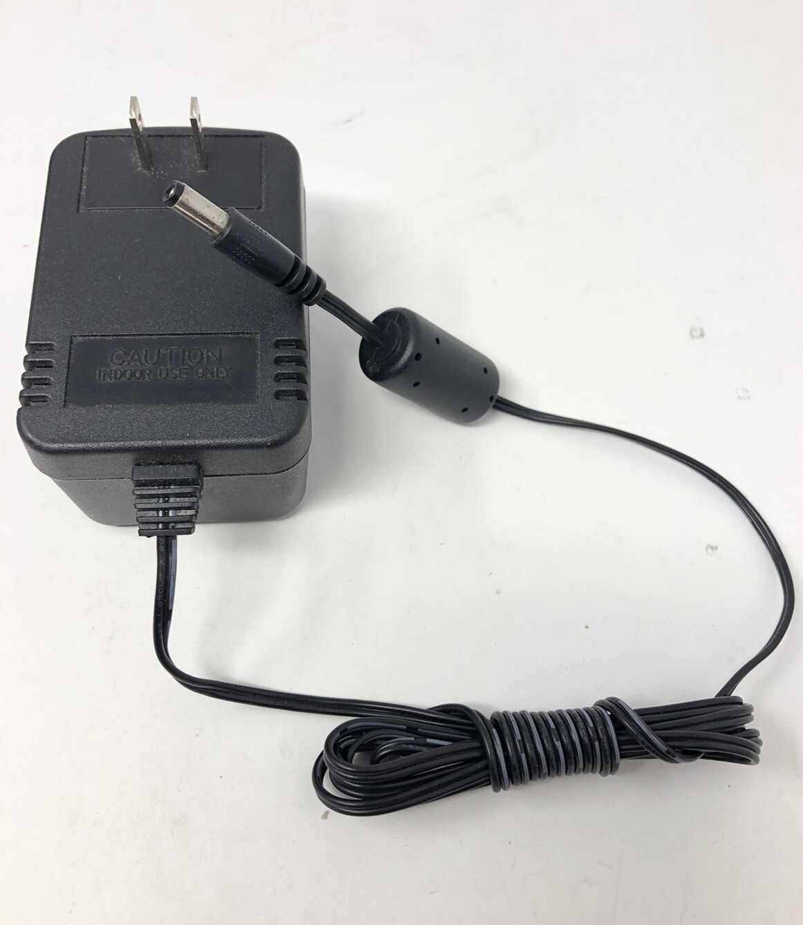 Hitron HER-48-12010 Power Supply Adapter | eBay