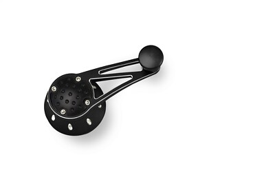 Clayton Machine Works Pt-404 Vent Window Crank Handle | eBay