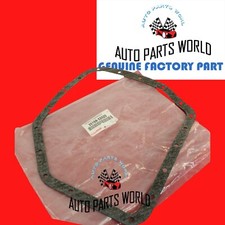 3516852010 Genuine Toyota Gasket Automatic Transaxle Oil Pan 35168 ...