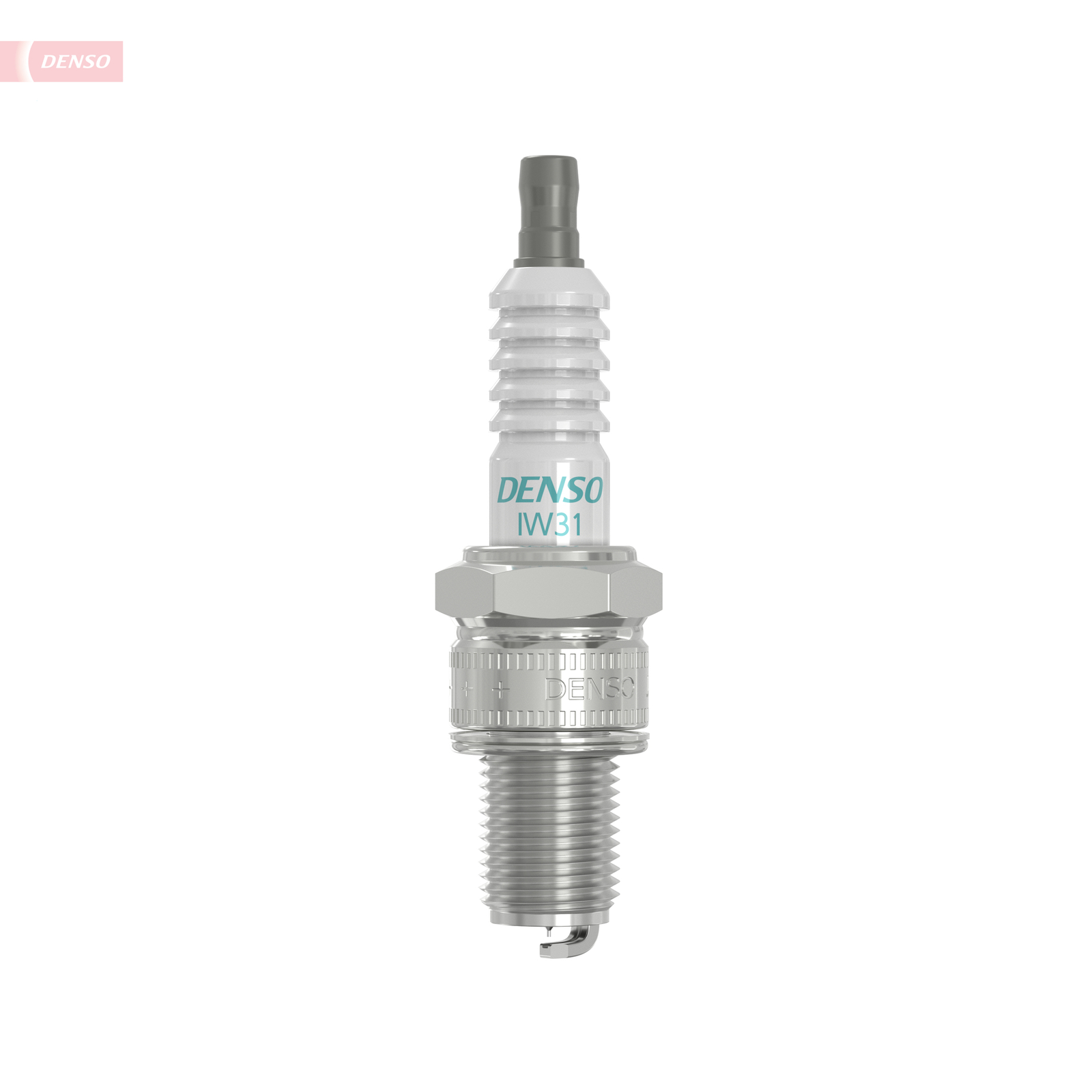 DENSO IW31 Spark Plug for sale online | eBay Australia