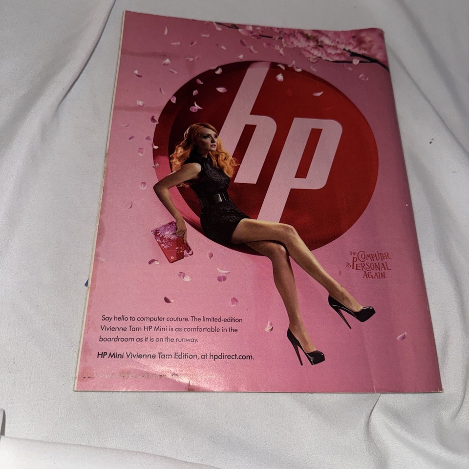 NEWSWEEK MAGAZINE 11-17-08 OBAMA PRESIDENTIAL ELECTION EDITION | eBay