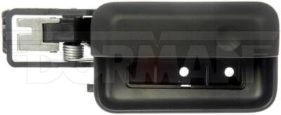 Dorman Interior Door Handle , PN# 81364 | eBay