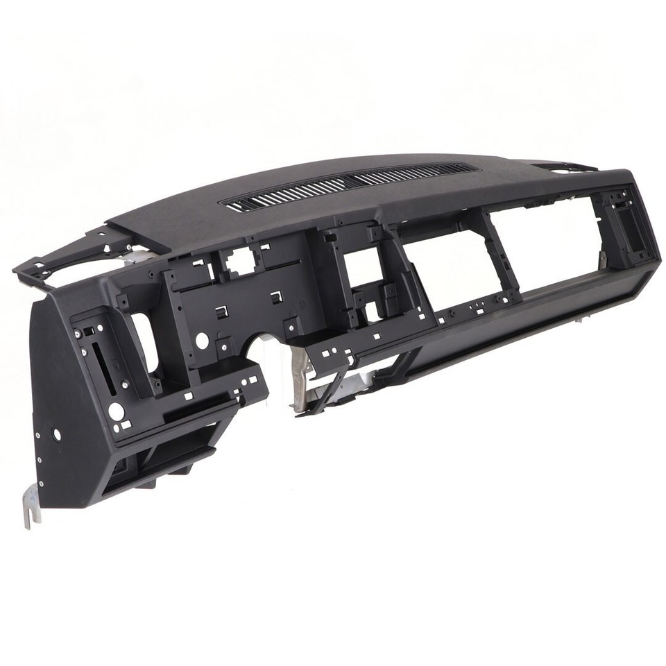 1992-94 Chevy GMC C/K Truck (Old Body Style) & SUV Dash Panel Assembly ...