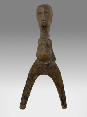 Other - African Slingshot