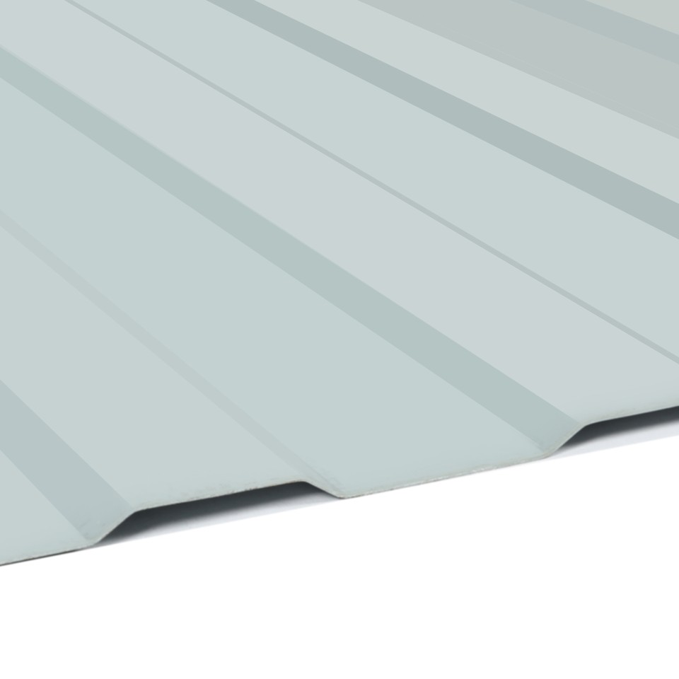 1983-2011 Ford Ranger Pickup 2-Door & 4-Door Bed Floor Rust Repair ...