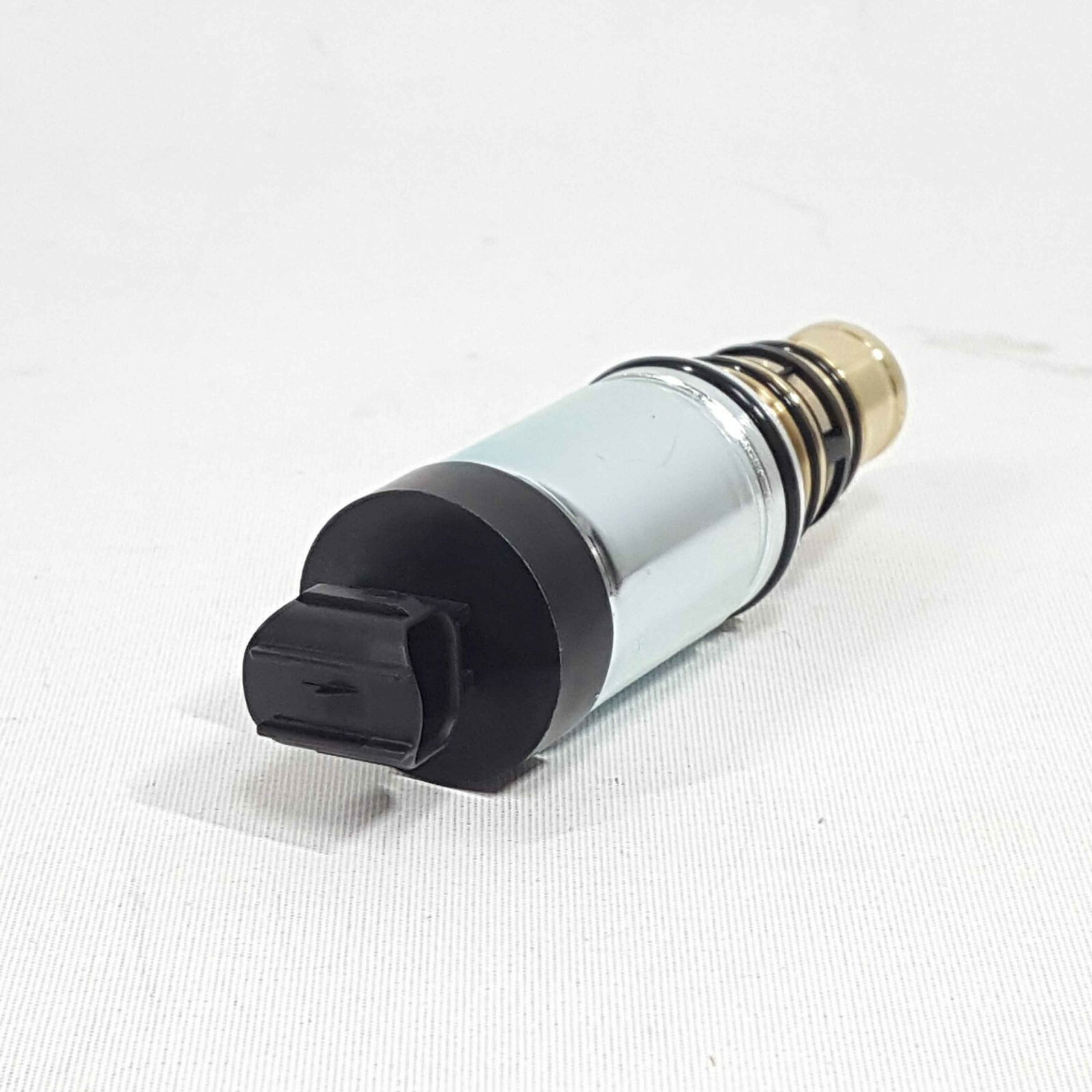 Genuine Oem 976742S000 A/C Valve Control For Hyundai Kia 2009-2017 | eBay