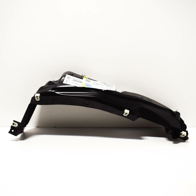 Genuine BMW BULKHEAD UPPER SECT 51717290714 for sale online | eBay