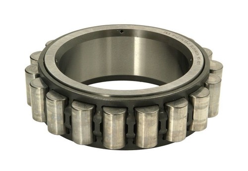 Bearing, manual transmission ZF 0750118198 | eBay Australia
