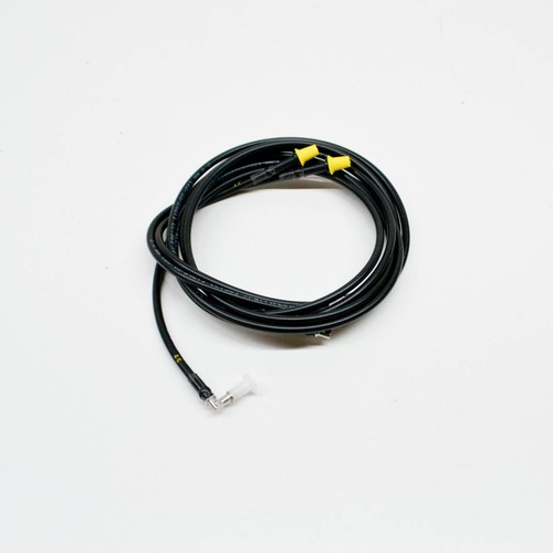 BMW E89 ROADSTER LEFT CONVERTIBLE TOP PRESSURE HOSE 54377223329 NO DUTY ...