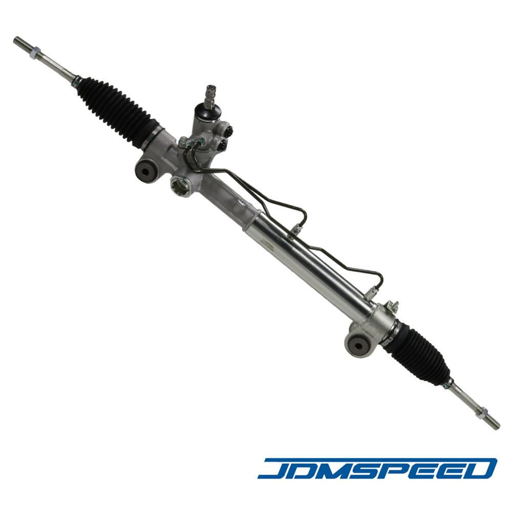 Power Steering Rack & Pinion Assembly for Toyota Camry Solara Lexus ...