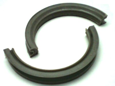 SBC Rear Main Seal Small Block Chevrolet and more | eBay