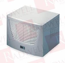 AC & Refrigeration Units - Rittal Top Therm
