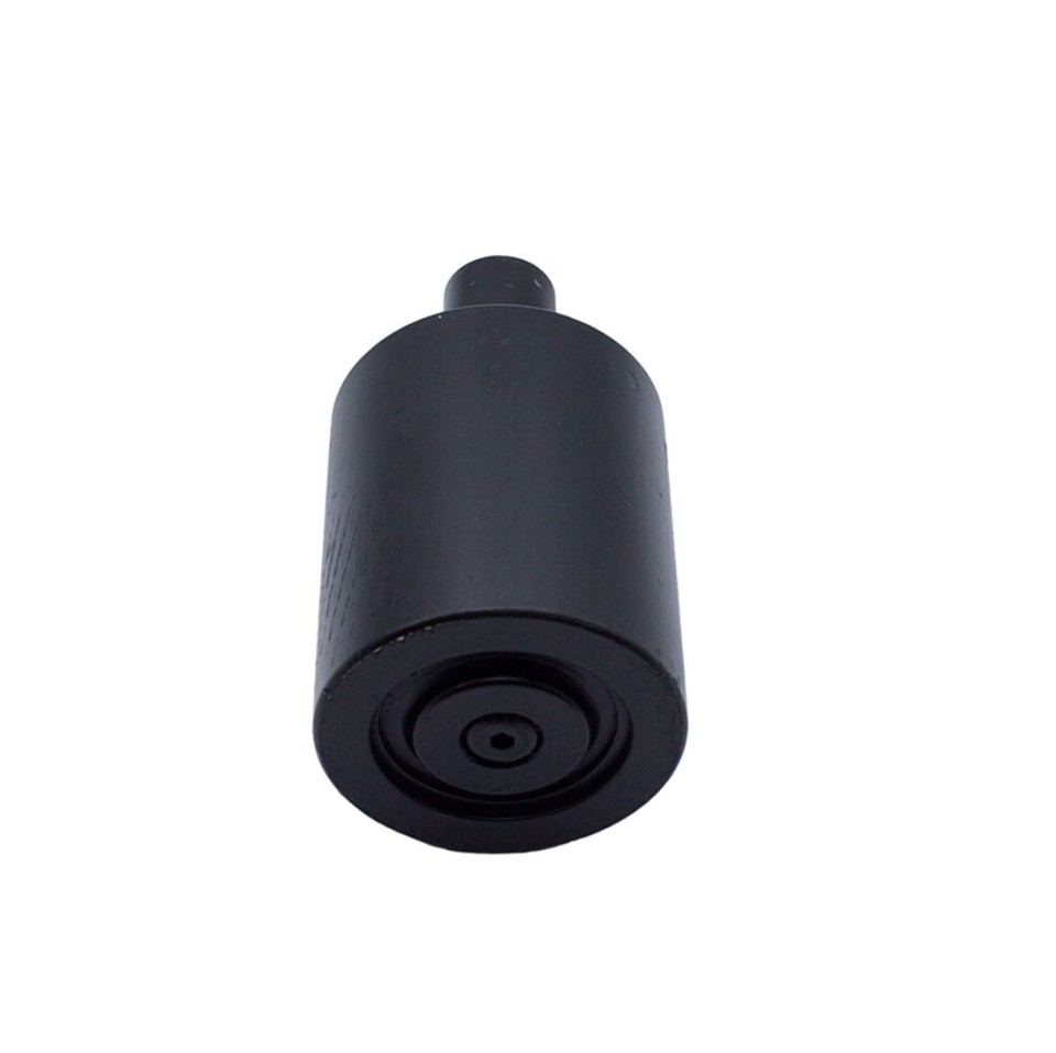 9239529 4718355 9237948 Top Roller Fits John Deere 26G 30G 35G 50G 50D ...