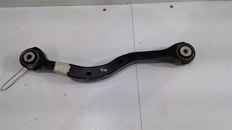 2017-2021 GMC ACADIA, REAR RIGHT LOWER CONTROL ARM OEM 84817026 | eBay