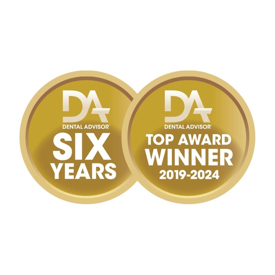 StellaLife VEGA Oral Gel: Dry Socket, Mouth, Canker Sore, Tooth ...