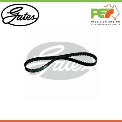 GATES Timing Belt To Suit Suzuki Swift 1.3 (AH,AJ) Petrol | eBay Australia