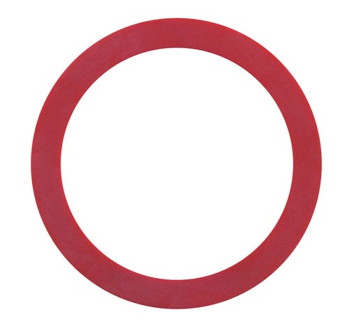 Kohler 05863000849 Part GP1059291 Canister Seal, 0.25 x 3.00 x 3.00 ...