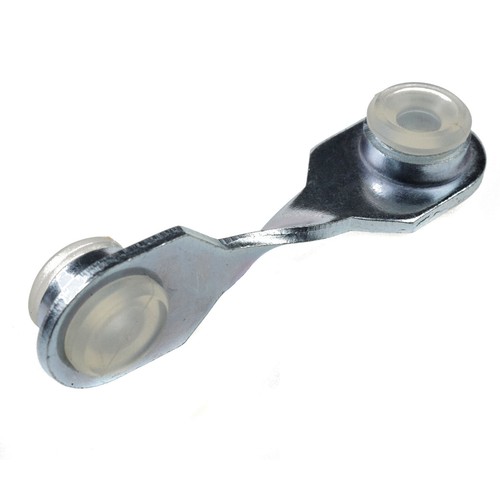 New Selector Gear Lever 1J0711183D For VW Bora Golf Mk4 AUDI A3 SKODA ...