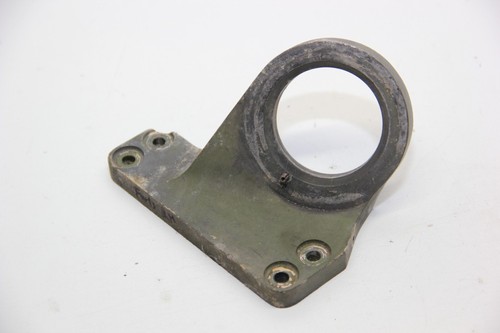 Cessna 310 / 320 L/H Aft Engine Mount Fitting, P/N: 0851118-8 | eBay