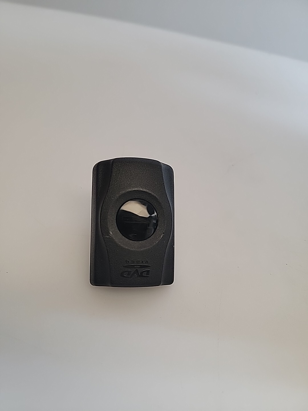 Original Xbox DVD Playback Kit Receiver Only (NO REMOTE) | eBay