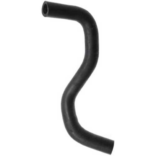 HVAC Heater Hose-Auto Trans Dayco 87723 | eBay