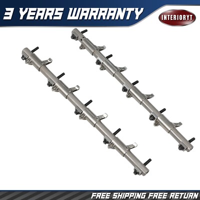 2003-2018 Dodge Ram Jeep 5.7L Hemi Intake & Exhaust Rocker Arm for ...