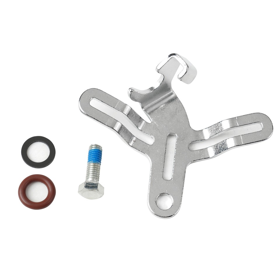 EFI Fuel Line For 2007-2017 Harley Sportster XL 883 1200 27693-07 | eBay