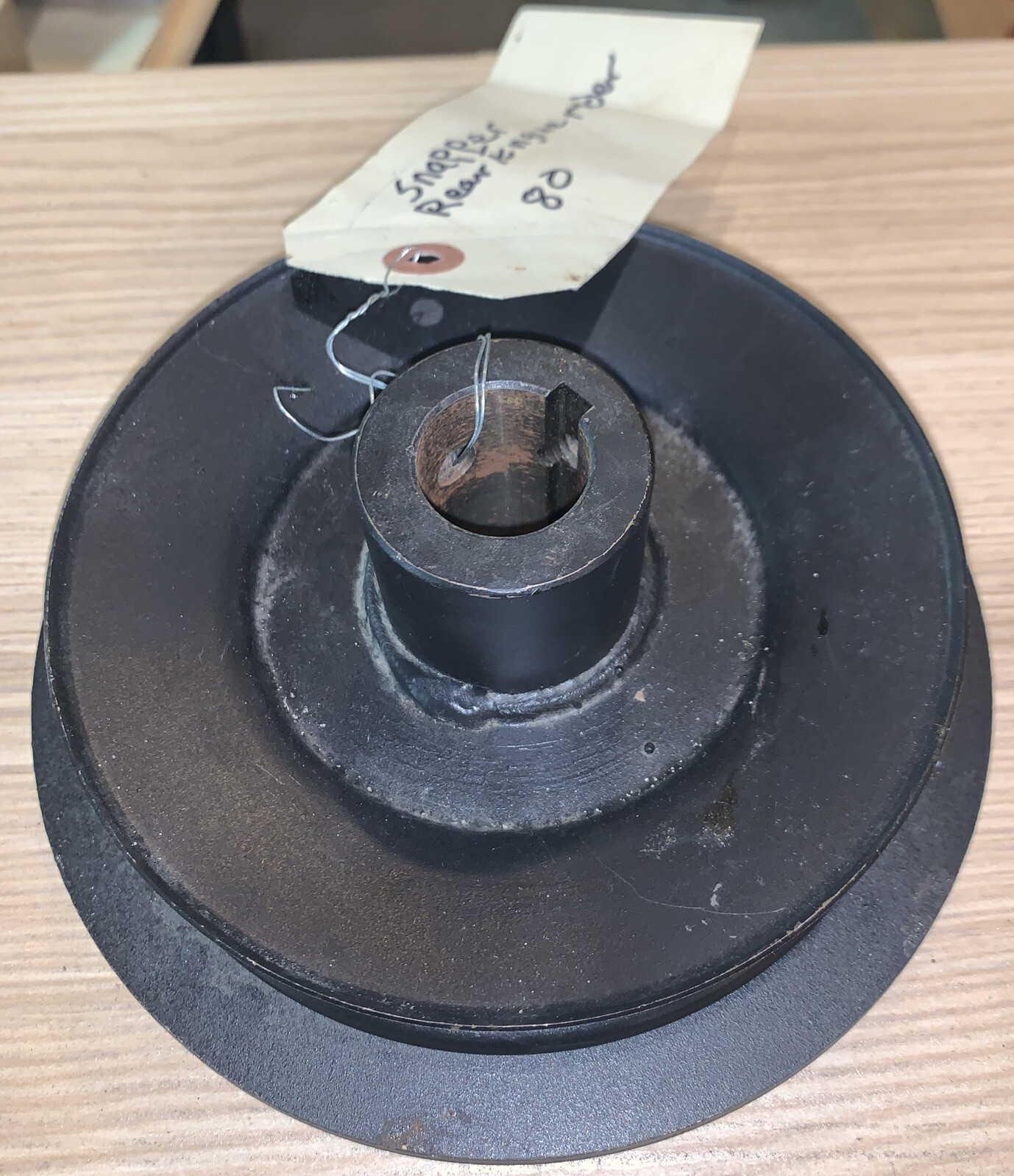 Snapper Rear Engine Rider for sale | Only 4 left at -70%