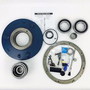 Horton 894305 Kit de reparación del mercado de accesorios reemplazo ...