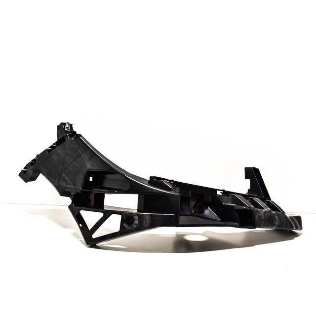 Genuine MERCEDES W166 Right Headlight Mount Frame A1666200291 OEM for ...