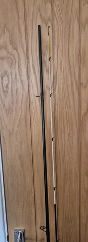 john wilson fishing rod | eBay