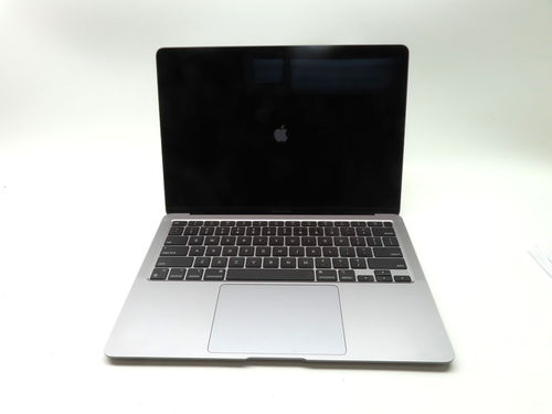 Apple MacBook Air A2337 2020 13" Apple M1 Chip 8GB RAM 256GB SSD | eBay