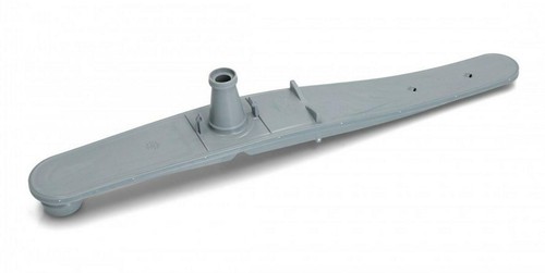 SMEG 764570114 764570188 LAVASTOVIGLIE IRRORATORE MULINELLO INFERIORE ...