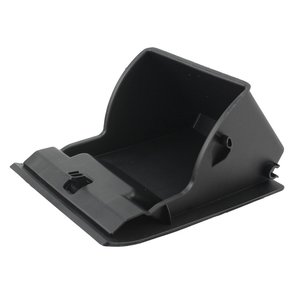 Instrument Panel Coin Holder Box 55450-06010-C0 for Toyota Camry 2018 ...