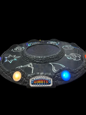 skylanders giants Power Pad And Fight Arena | eBay