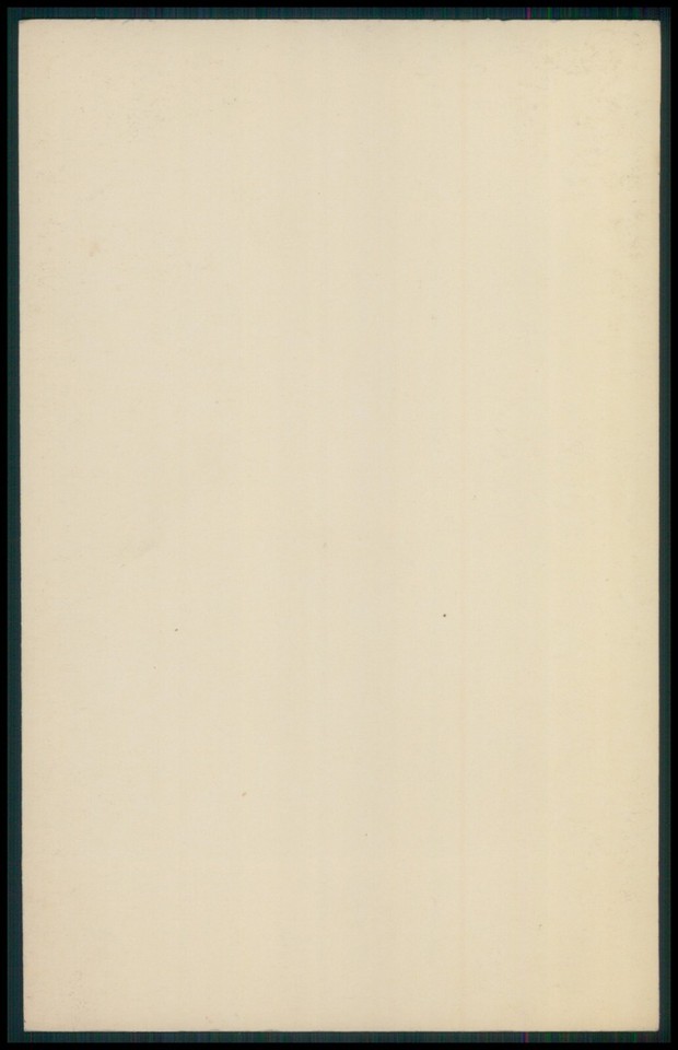 Biederer Tall hat girl French nude woman original old 1920s photo ...