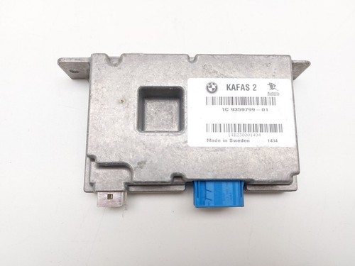MODULE DE CAMÉRA 2014 66519359799 / 66515A350D2 / 9359799 / 5A350D2 | eBay