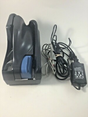 Check Readers - Vision X Usb