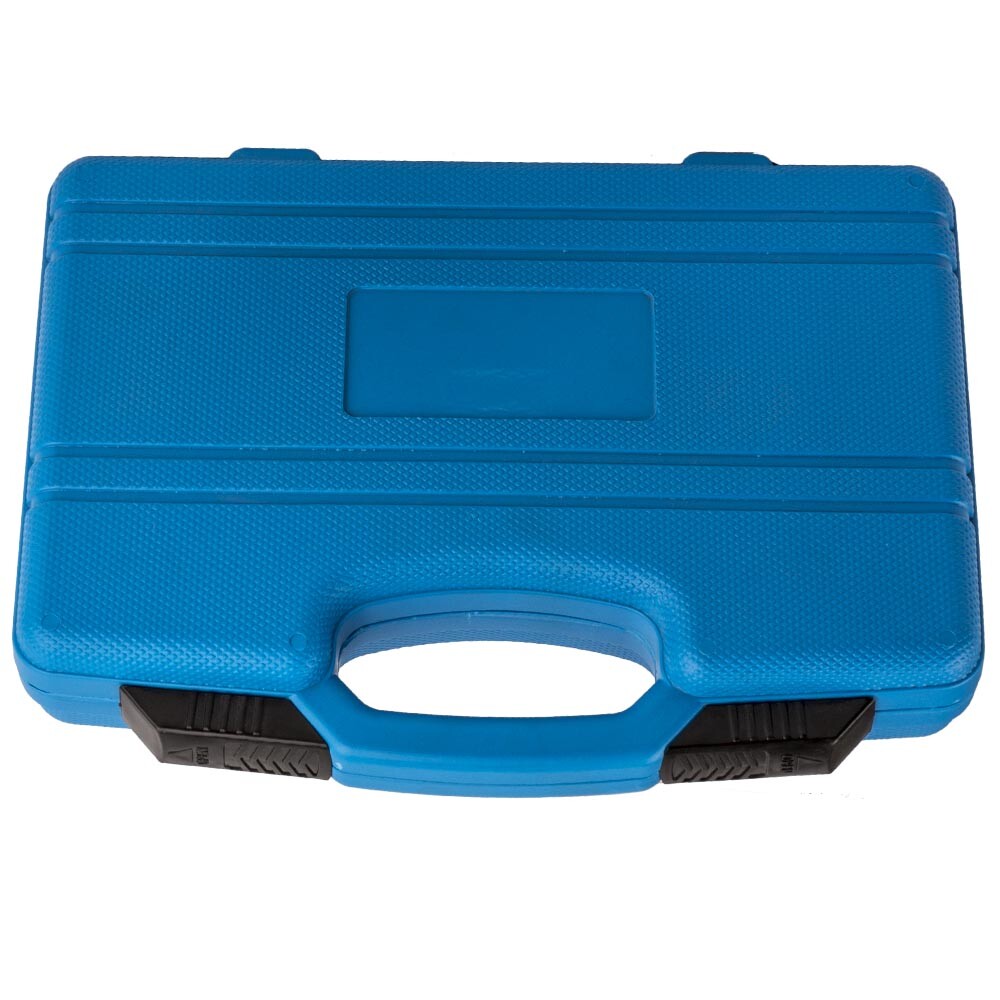 Timing Tool Set Cam Locking for VW Transporter 2.4 T4 1995-2003 T10025 ...