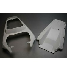 ZXMT Fairings & Bodywork for 2005 Yamaha YZF R6 for sale | eBay ZXMT Fairings & Bodywork for 2005 Yamaha YZF R6 for sale | eBay