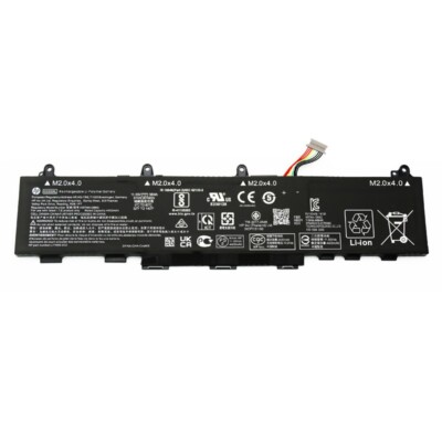 NEW OEM CC03XL Laptop Battery For HP EliteBook 830 G7 G8 835 G7 G8 ...