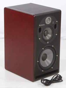 40hz20khz | eBay Stores